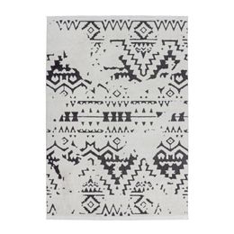 Kayoom Teppich AGADIR 110