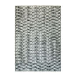 Kayoom Teppich APERITIF 410