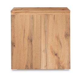 Finori Kommode IMAGE 1