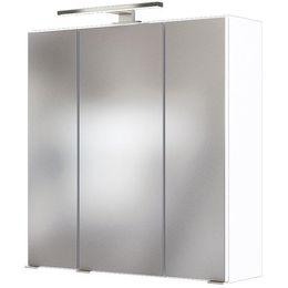 Held Spiegelschrank 60 BAABE
