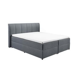 Boxbett GRATIANA 6