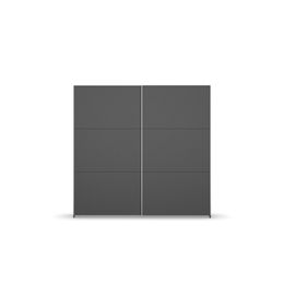 Rauch Schwebetürenschrank AURELIO