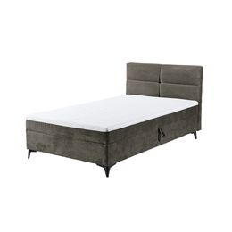 Boxbett ANDON 1