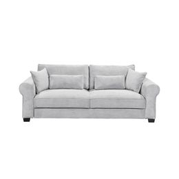 Schlafsofa SALTILLO LUX.3DL