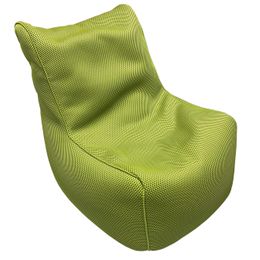 SAKWA Sitzsack PAZZEL