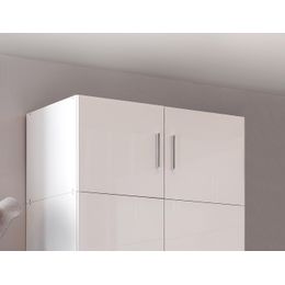 wimex Aufsatzelement MALTA