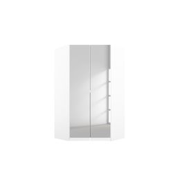 Rauch Eckschrank ALABAMA