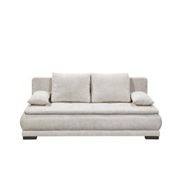 Schlafsofa COMALA