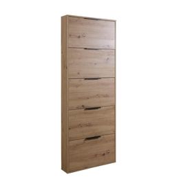 Schuhschrank ESPRESSO