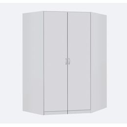 Rauch Eckschrank CASE