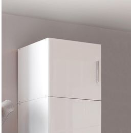 wimex Aufsatzelement MALTA