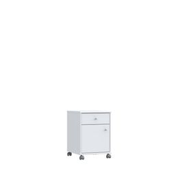 FORTE Rollcontainer TEMPRA 2
