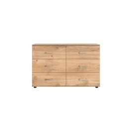 wimex Sideboard ANNA