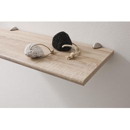 format Wandboard JOKER
