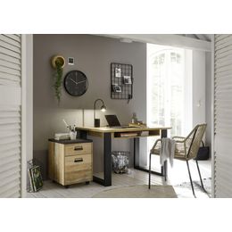 IMV Schreibtisch SHERWOOD