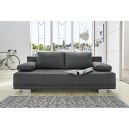 JOB Schlafsofa LUZIO