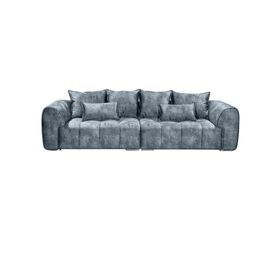 Big Sofa LONDON 1,5S.1,5S