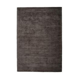 Kayoom Teppich BRIDGET 125