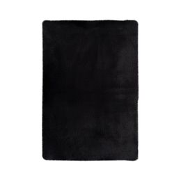 Kayoom Badematte RABBIT 125