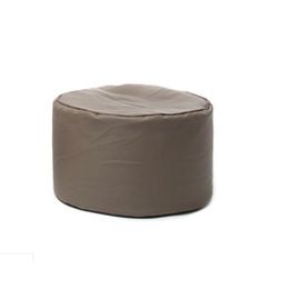 Hocker CHILL SEAT