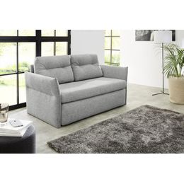 JOB Schlafsofa TIM