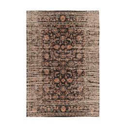 Kayoom Teppich CHARME 225