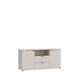 FORTE Lowboard GANYMEDE