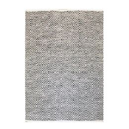 Kayoom Teppich APERITIF 310