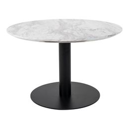 House Nordic Couchtisch BOLZANO