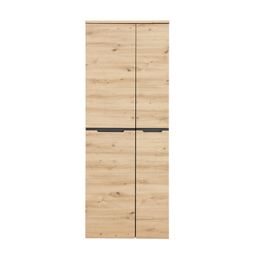 Innostyle B&uuml;roschrank MEAGAN