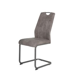 Apollo Schwingstuhl CHRISTINA II S