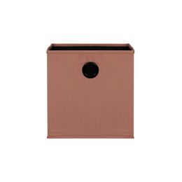 Finori Faltbox Stoffbox