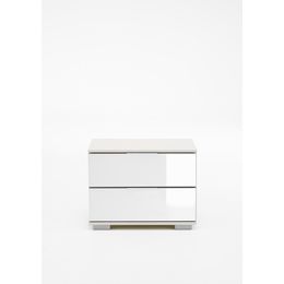 wimex Nachtkommode EASY PLUS C