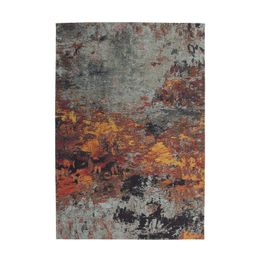 Kayoom Teppich BLAZE 400