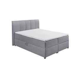 Boxbett GRATIANA 2