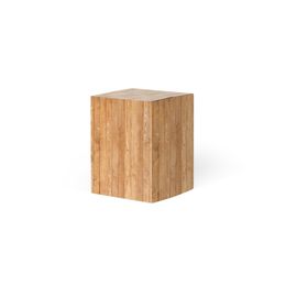 Finori Hocker BENNY 74A