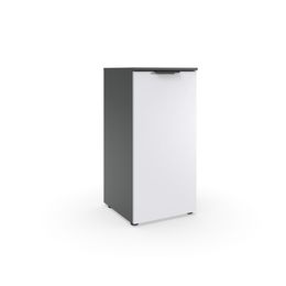 wimex Kommode SALTA