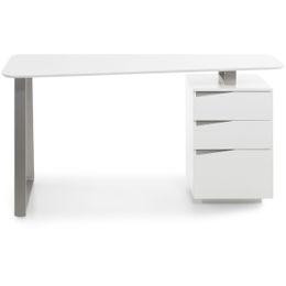 MCA furniture Schreibtisch TORI