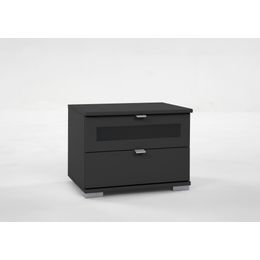 wimex Nachtkommode BOX PLUS