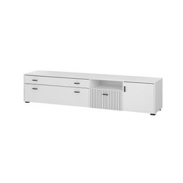 IMV Lowboard HUDSON