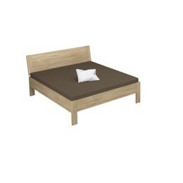 Rauch Bett ADITIO