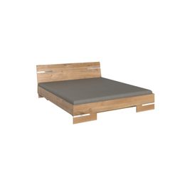 wimex Bett ANNA