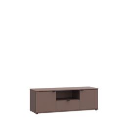 FORTE Lowboard GANYMEDE