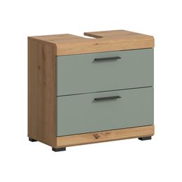 Waschbeckenunterschrank SEWULA