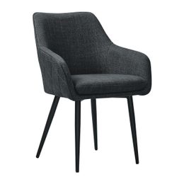 Salesfever Stuhl 367469