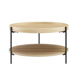 Salesfever Couchtisch 367544