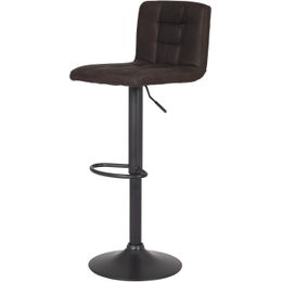 Hela Barhocker 2er-Set AMANDA IH