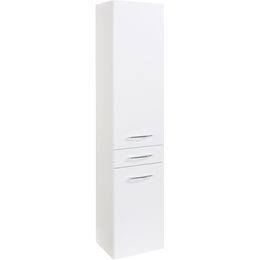Held Seitenschrank 40 FLORIDA