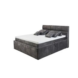 Boxbett AVIDANO 6