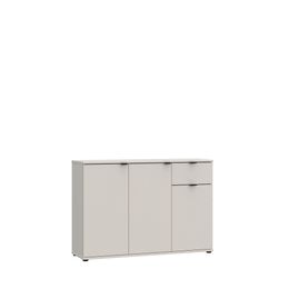 FORTE Kommode GANYMEDE